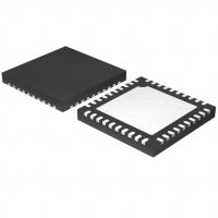 China CYPD1122-40LQXIT for sale