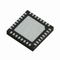 China SLB9665XQ20FW560XUMA2 for sale