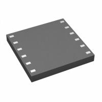 China MAX33250EELC+T for sale