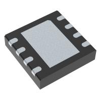 China NCV7357MW3R2G for sale