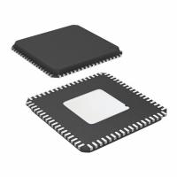 China LAN8810I-AKZE for sale