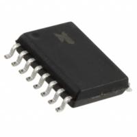 China SP232EET-L/TR for sale