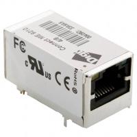 China DC-ME-Y402-C-B for sale