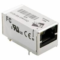 China DC-ME-Y401-JT for sale