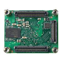 China TE0715-04-12S-1C for sale