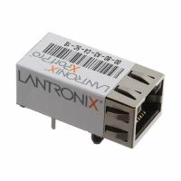 China XPP100200S-02R for sale
