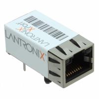China XPP1002000-02R for sale