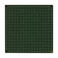 China XC2VP20-7FFG896C for sale