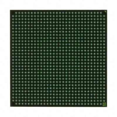 China XC2VP20-7FFG896C for sale