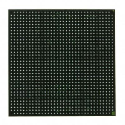 China XC2VP20-7FFG1152C for sale