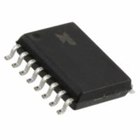China XRT6164AIDTR-F for sale
