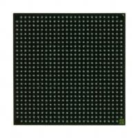 China XC2VP7-5FFG672C for sale