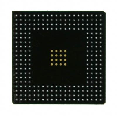 China XCV50-6BG256C for sale