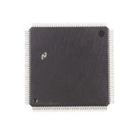 China DP83936AVUL-20 for sale