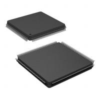 China DP83905AVQB for sale