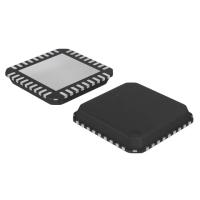China USB2244-AEZG-05 for sale