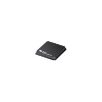 China PCI1520IZWT for sale