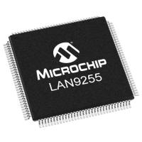 China LAN9255-I/ZMX019 for sale