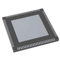 China USB7206CT-I/KDX for sale