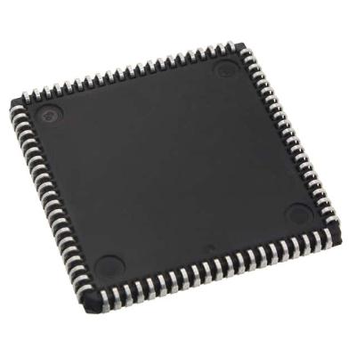 China XC5210-5PC84C for sale