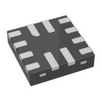 China FUSB303BTMX for sale