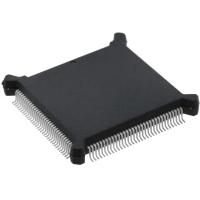 China TMS38030PQL-10 for sale