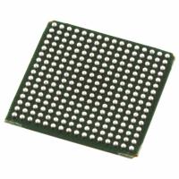 China LFX200B-03FN256C for sale