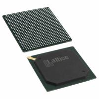 China LFE2M35E-5F672I for sale
