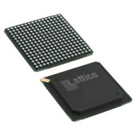China LFE2-12E-5F256C for sale