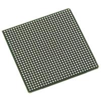 China LFE2M100E-5F900I for sale