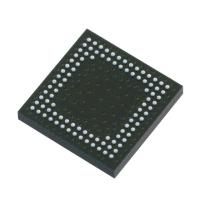 China LCMXO640C-3M100I for sale
