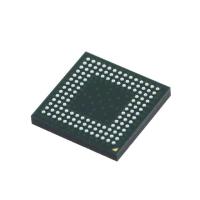 China LCMXO2280E-5M132C for sale