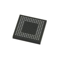 China LCMXO2-1200ZE-1MG132CR1 for sale