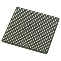 China LFEC20E-3F672I for sale