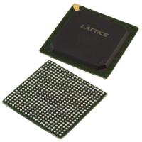China LFEC33E-5F484C for sale