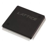 China LFEC3E-3Q208C for sale