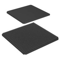 China LFSCM3GA80EP1-6FC1152I for sale