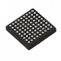 China ICE40LP640-CM81 for sale