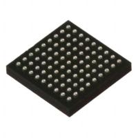 China ICE65L01F-LCB81C for sale
