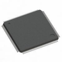 China M2GL005-1TQ144 for sale