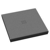 China XCVU23P-L2VSVA1365E for sale