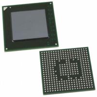China EP2AGX65CU17C5N for sale
