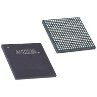 China EP1C12F324I7N for sale