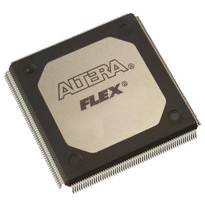 China EPF10K50RC240-3N for sale