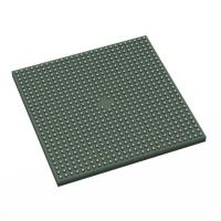 China EP2A15B724C9 for sale