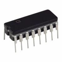 China ADG509ATQ for sale