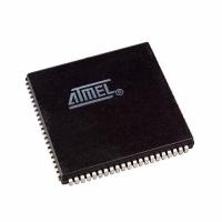 China ATF1508AS-15JI84 for sale