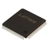 China LC4128C-5TN128I for sale