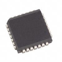 China MAX4802CQI+ for sale