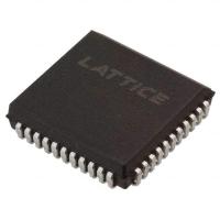 China ISPLSI 1016E-100LJN for sale